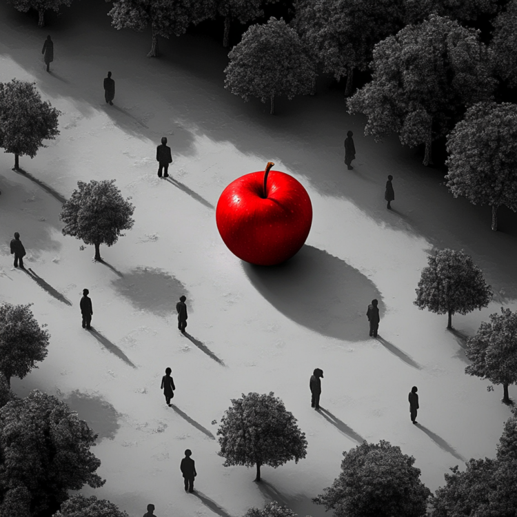 BOOK REVIEW - The Giver - Better World With Design